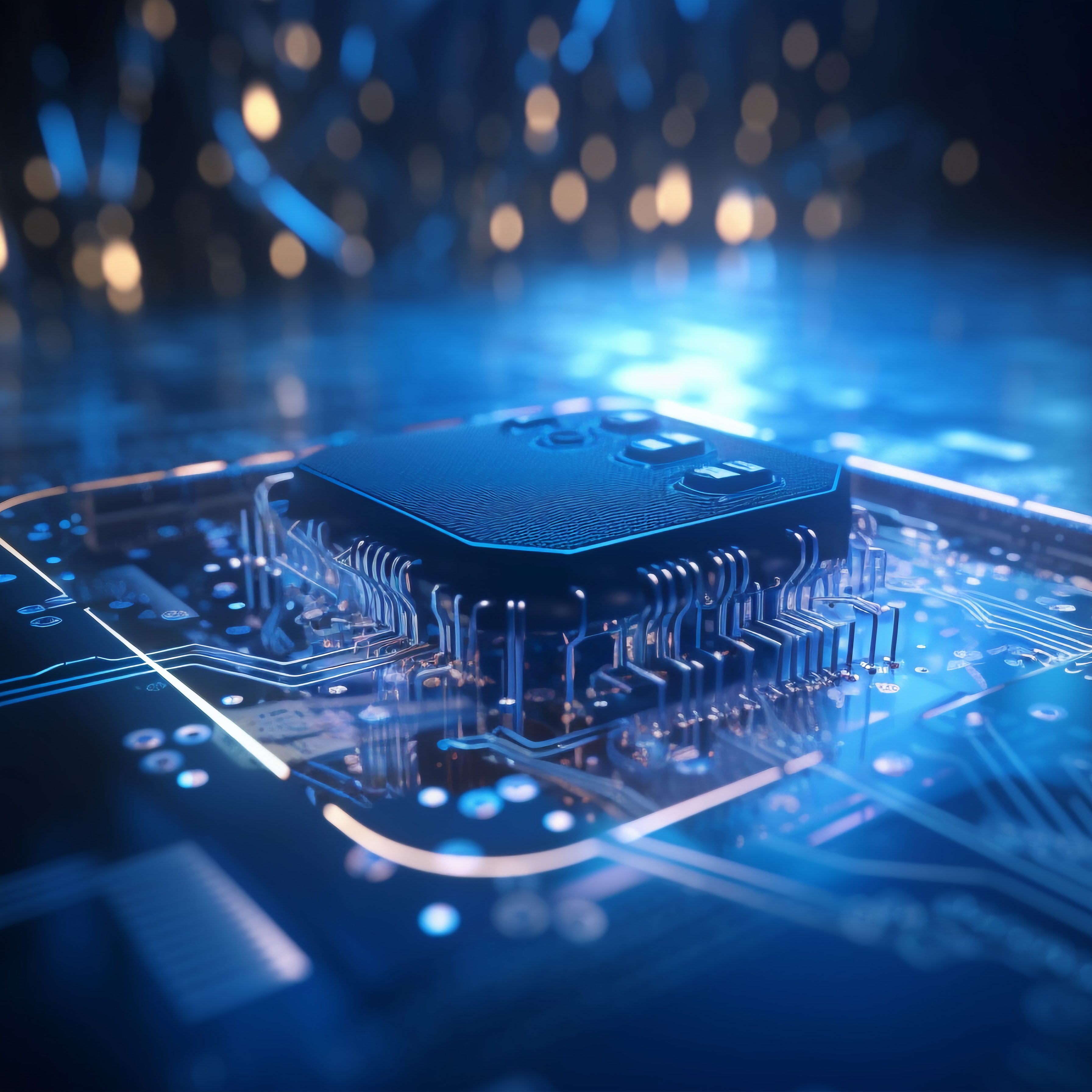 Ansys HPC - Techsoft