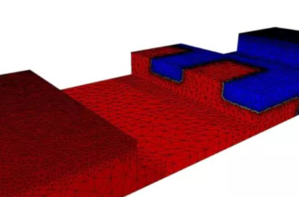 Ansys Lumerical - Techsoft